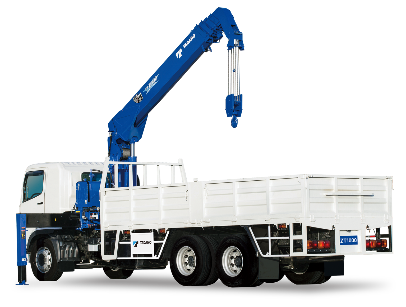Shacmoto UAE - Top Shacmoto Supplier & Dealer In UAE