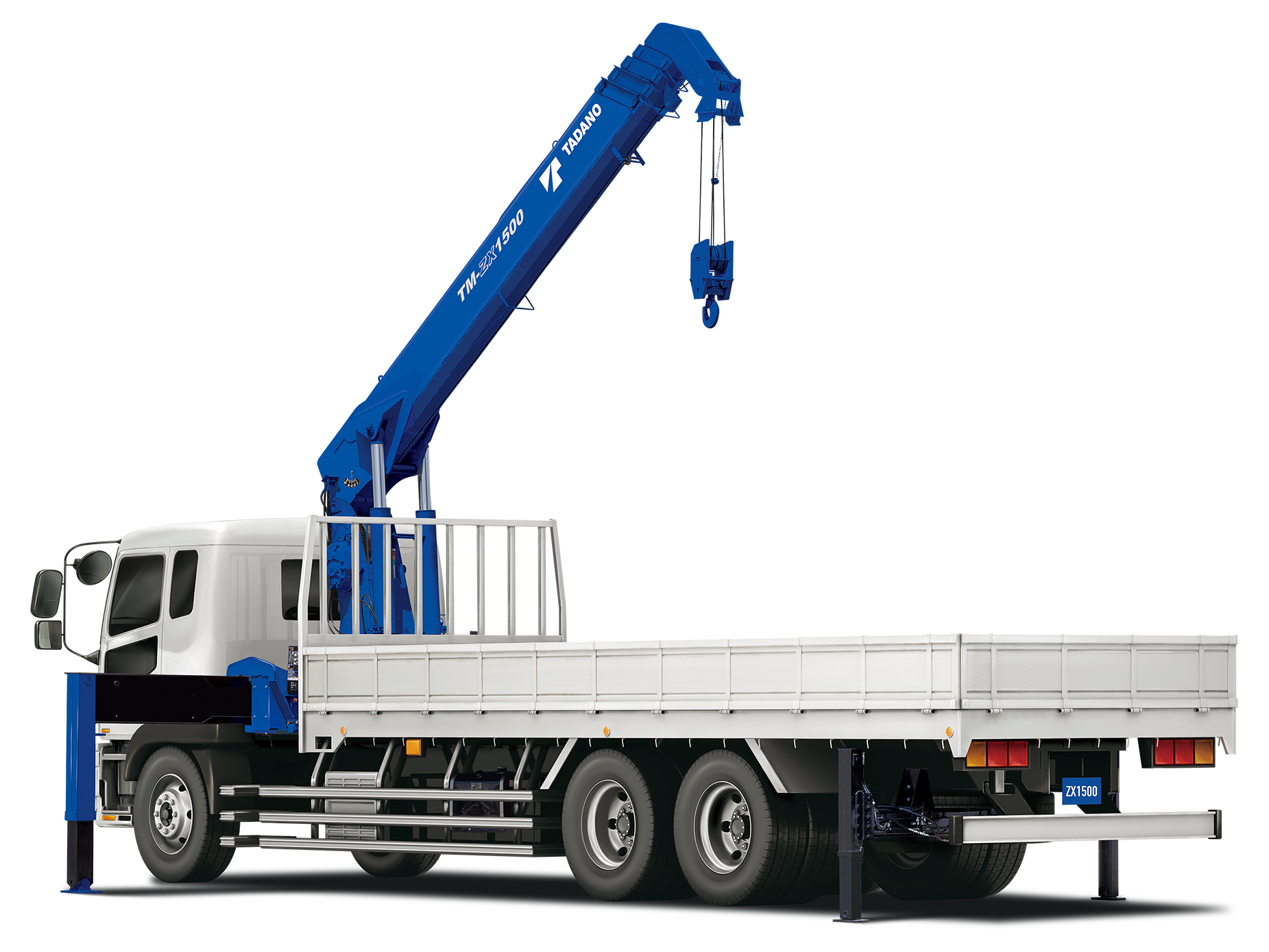 Shacmoto UAE - Top Shacmoto Supplier & Dealer In UAE